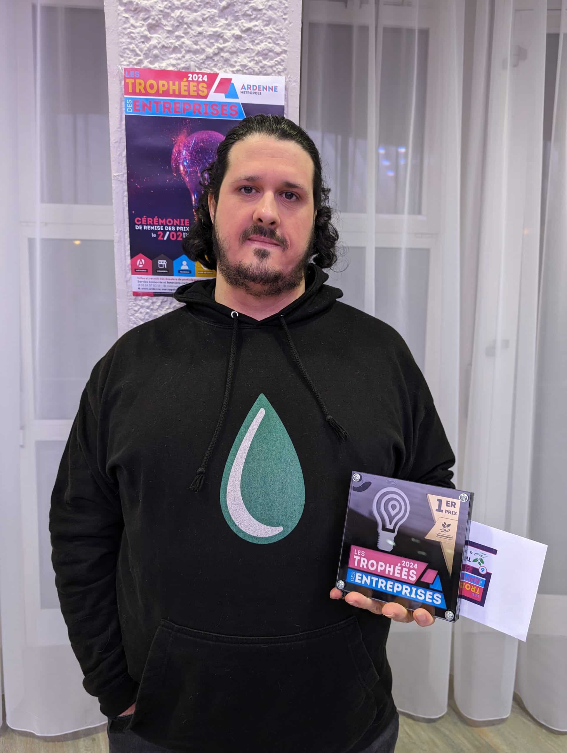 Depann'Eco - BGE Champagne-Ardennes